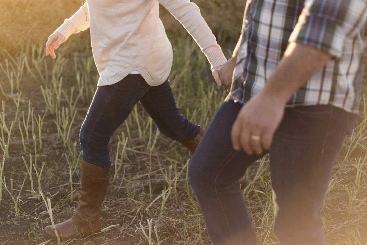 Life Coaching And Your Family | Donna Davidson